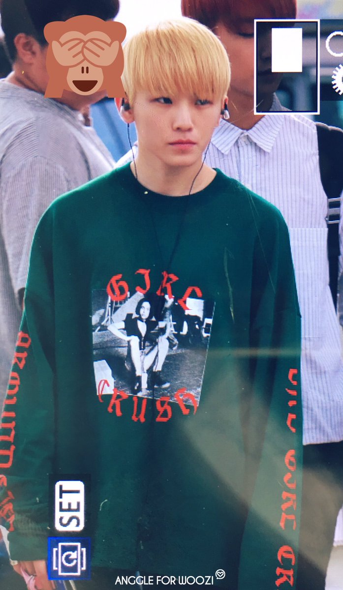 korean idol fashion seventee woozi fashion kpop idol fashion korean ... korean idol fashion seventee woozi fashion kpop idol fashion korean ...